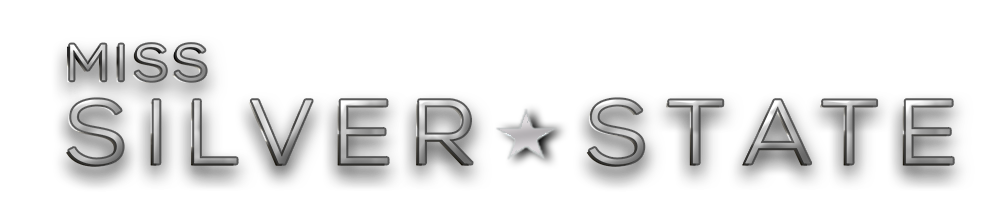 MISS SILVER STATE PAGEANT SEEKING SPONSORS FOR 2022
