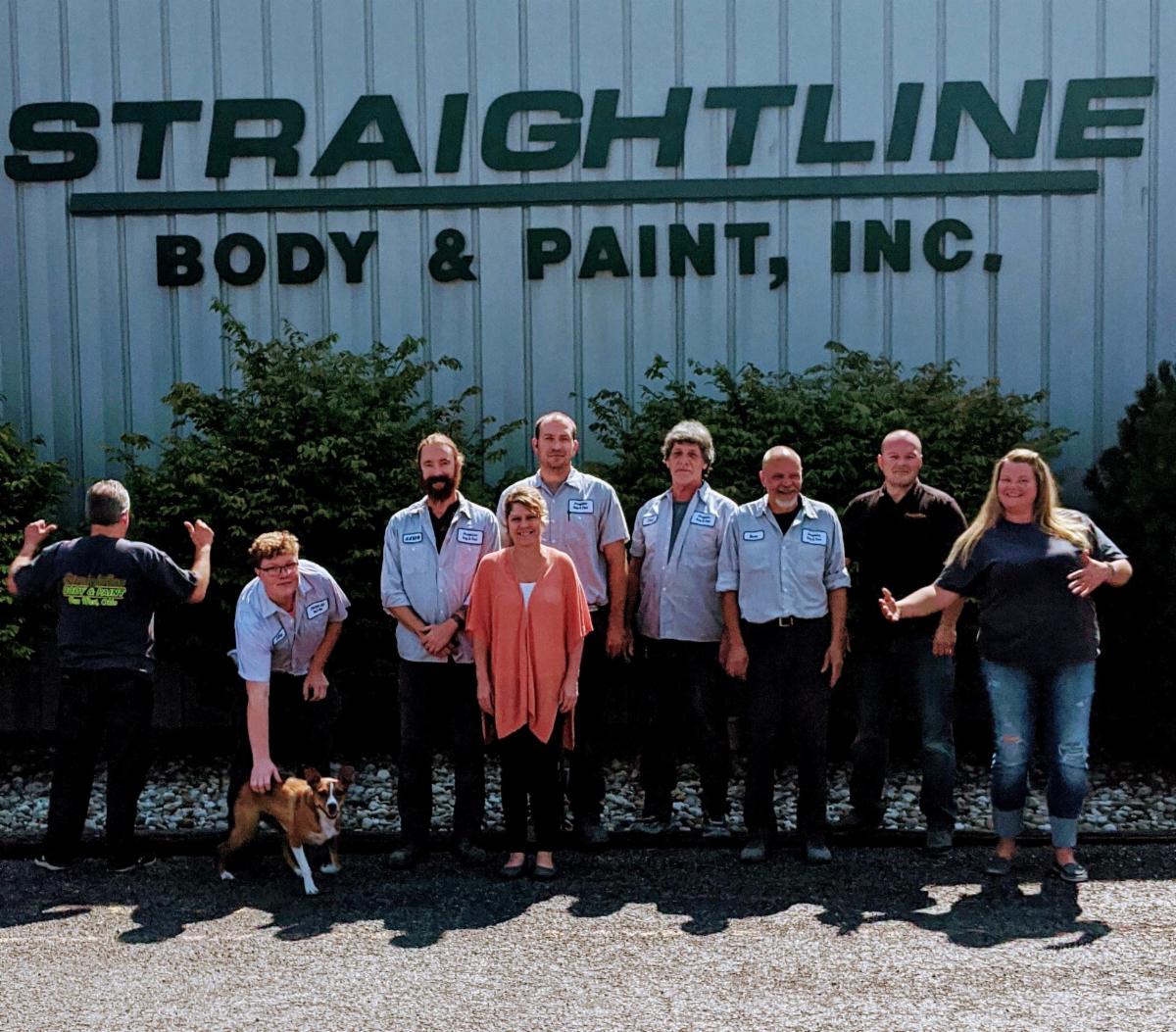 Van Wert Area Chamber of Commerce Newsletter