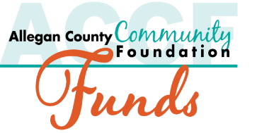 ACCF July 2023 NEWSLETTER