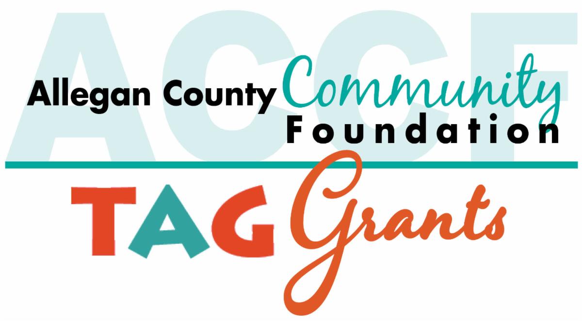 TAG Team Grant Awards