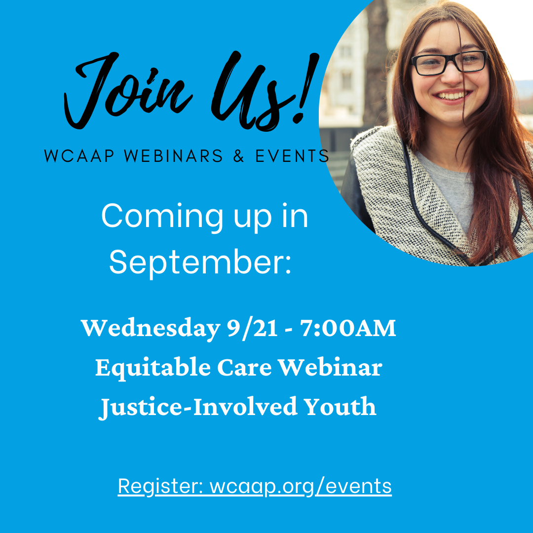 Reminder: August Developments - Local Hero Peter Asante, upcoming ...