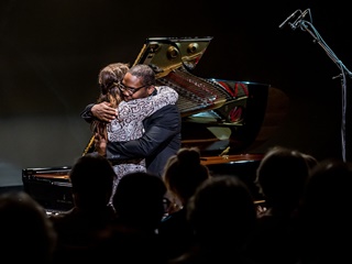 Top Ten Classical Highlights of 2022