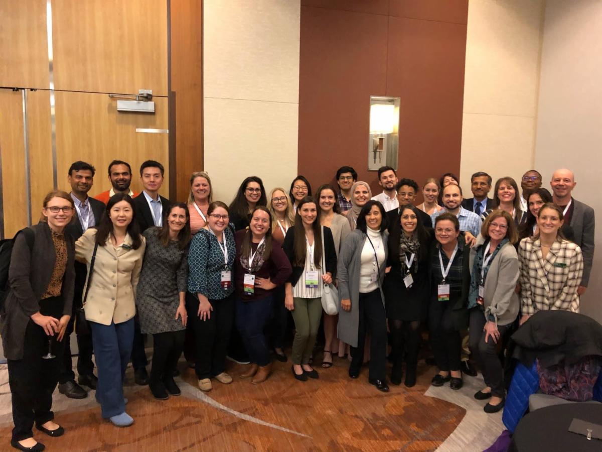 Communiqué: Weekly Highlights of News & Events