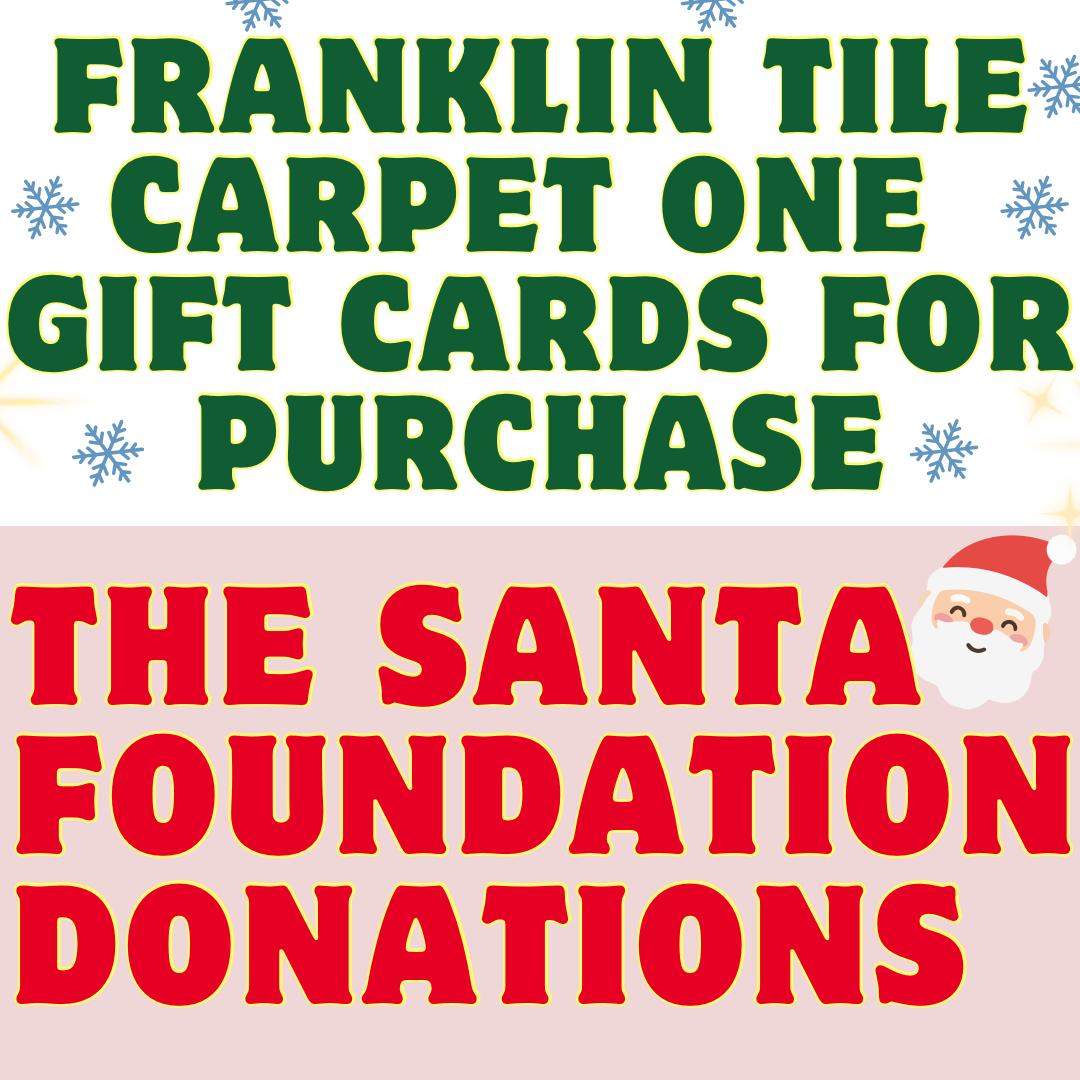 Franklin Holiday Happenings & Gift Guide 2025