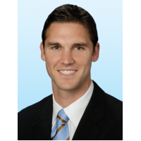 Congratulations to the Broker of the Year Award Winners!