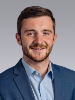 Congratulations to the Broker of the Year Award Winners!