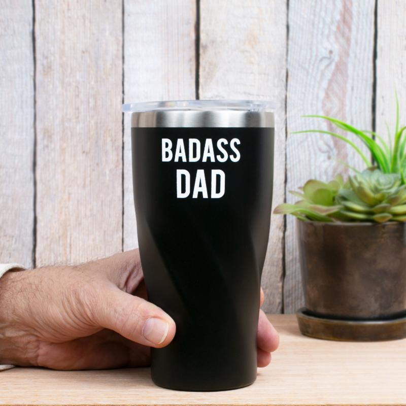Father's Day Gift Guide