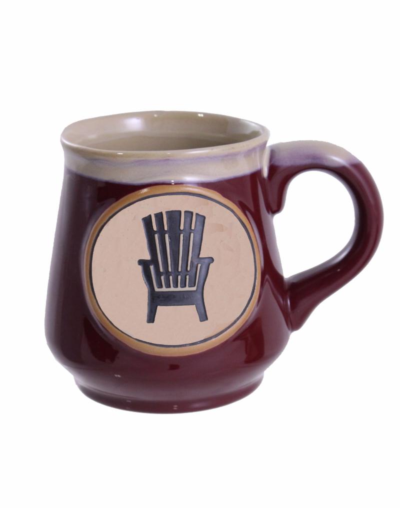 Father's Day Gift Guide