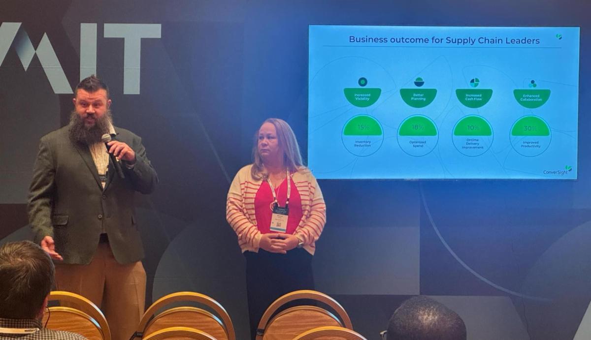 The Midway Monthly Newsletter for February 2025