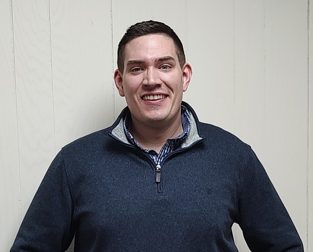 The Midway Monthly Newsletter for February 2023