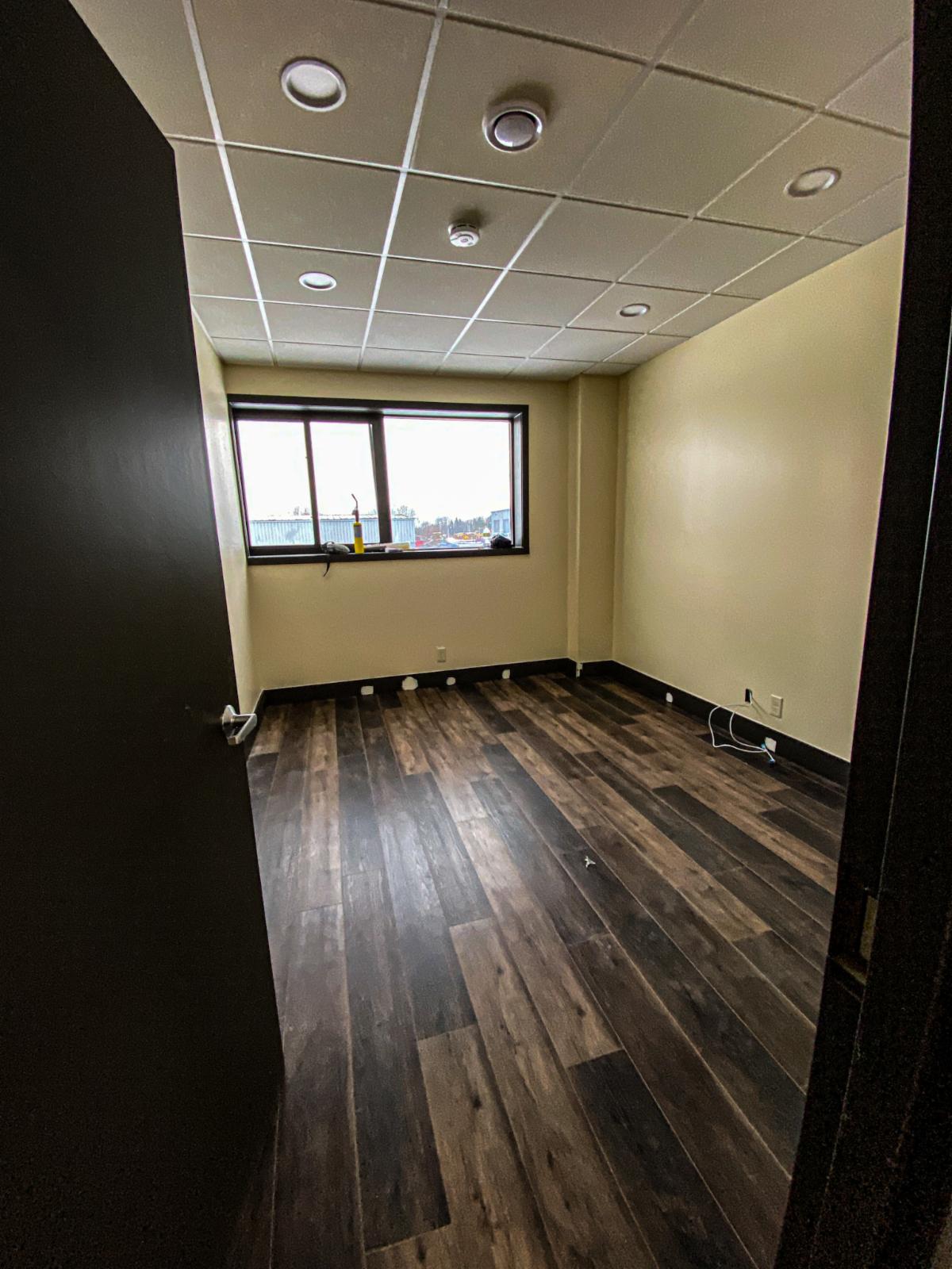 The Midway Monthly Newsletter for March 2023