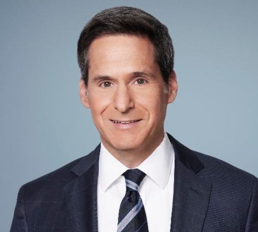 Tuesday Update -- December 24, 2024