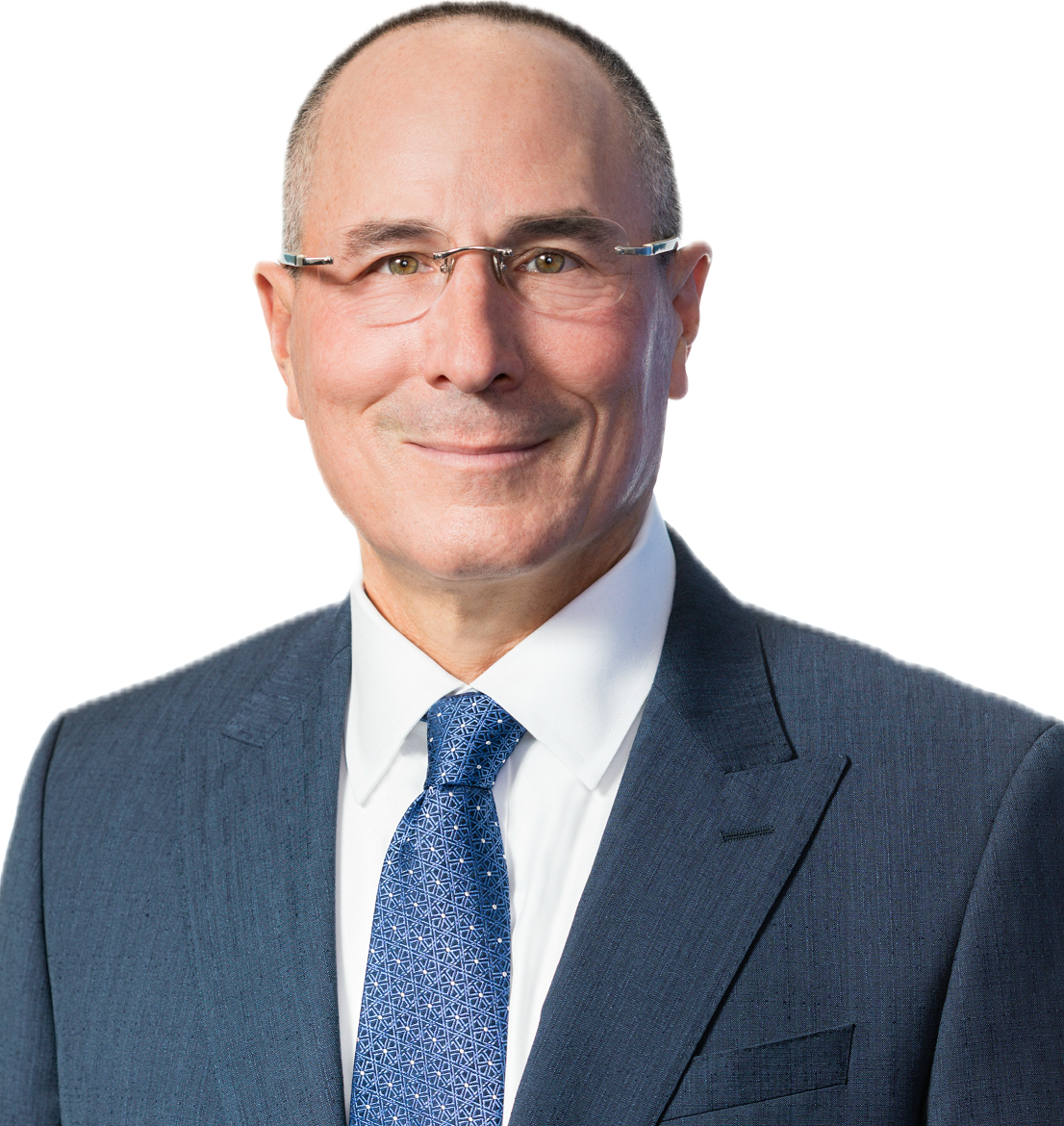 Tuesday Update -- December 24, 2024