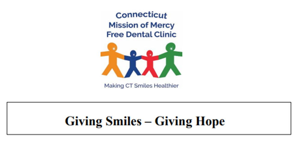 Y's Men News -- Sunday, March 16, 2025