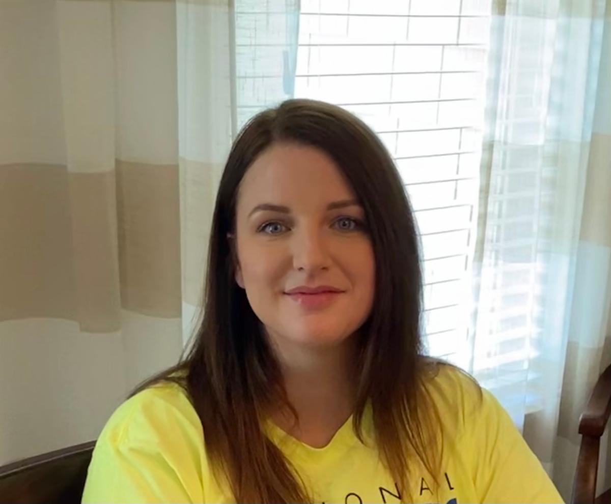 NATCA Insider: NATCA Honors its Female Members and all Women in the ...