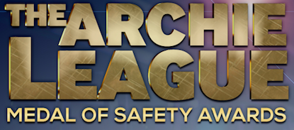 NATCA Insider: Announcing the Archie League Award Winners!