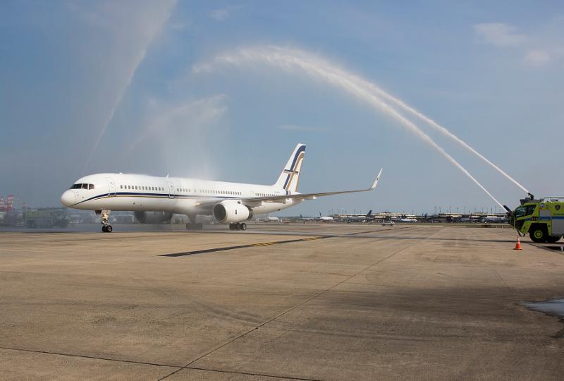 NATCA Insider: Facilities Continue to Promote Solidarity; NATCA's ...