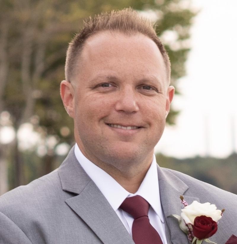 NATCA Insider: Honoring PATCO: Yesterday, Today and Always