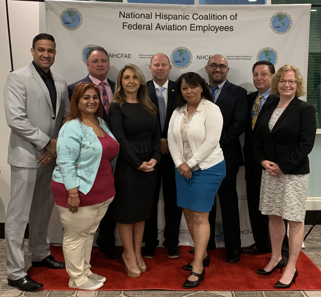 NATCA Insider: It's In Your Hands to Make Every Day a Training Day