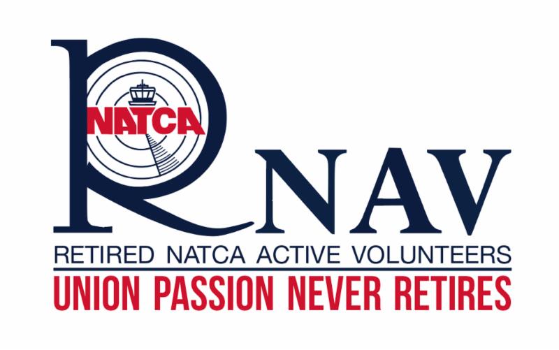 NATCA Insider: Happy Mother's Day!