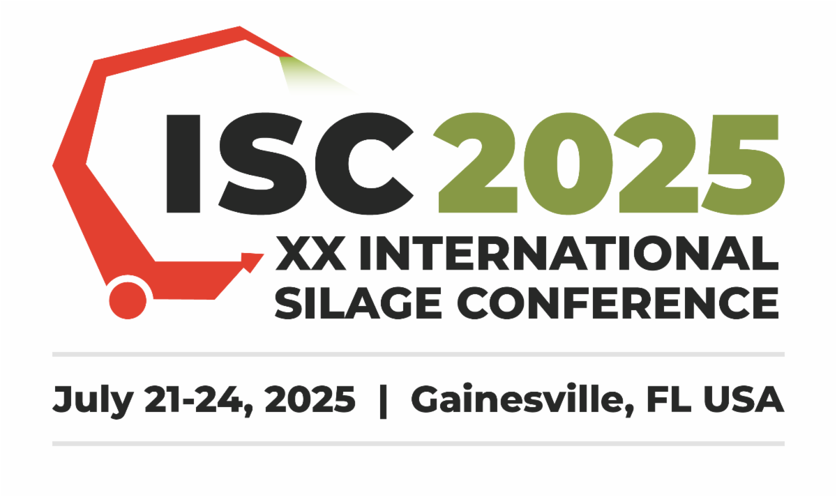 Make sure this is on your calendar and sign up today to become a sponsor!