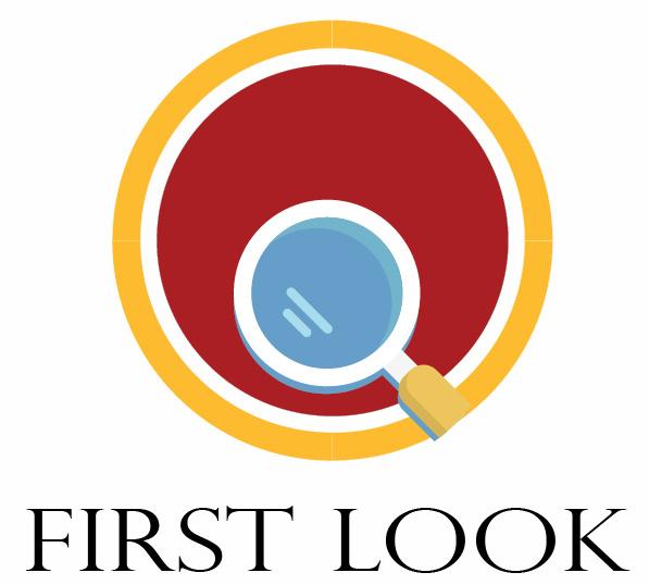 First Look: 2018 03 19 Regular Action Meeting