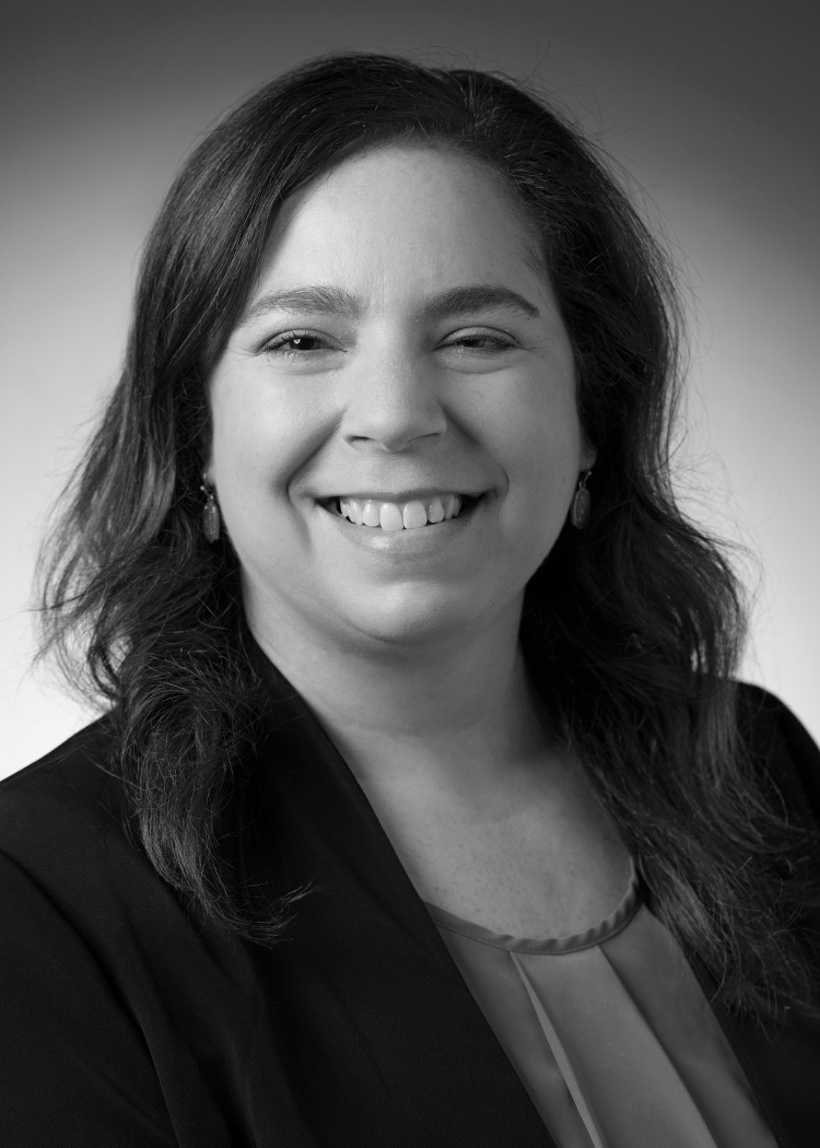 April 2025 | Breaking Ground: On the Homefront with Kansas Housing