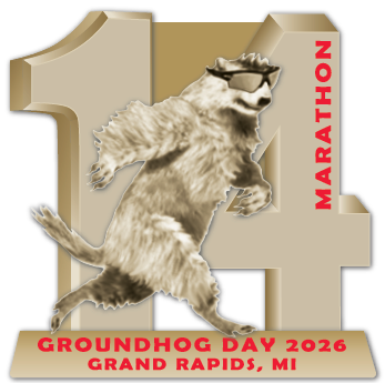 It's Just Around The Corner