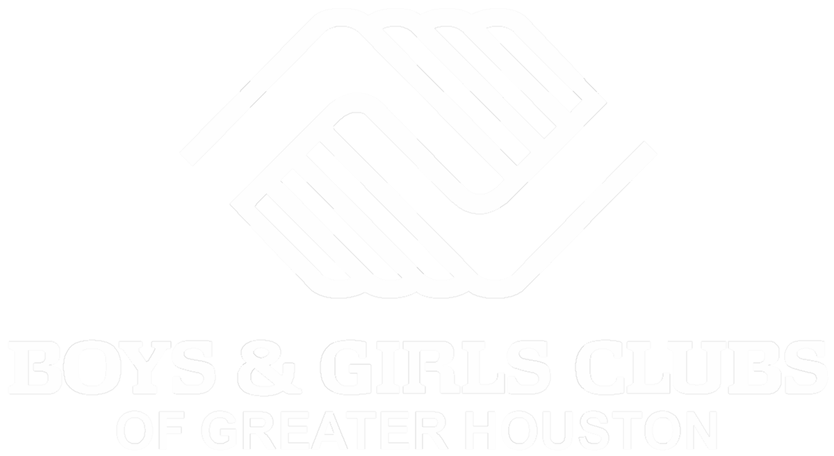 Announcing the BGCGH Diversity, Equity, & Inclusion Team
