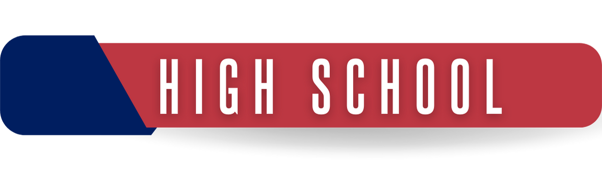 High School Info