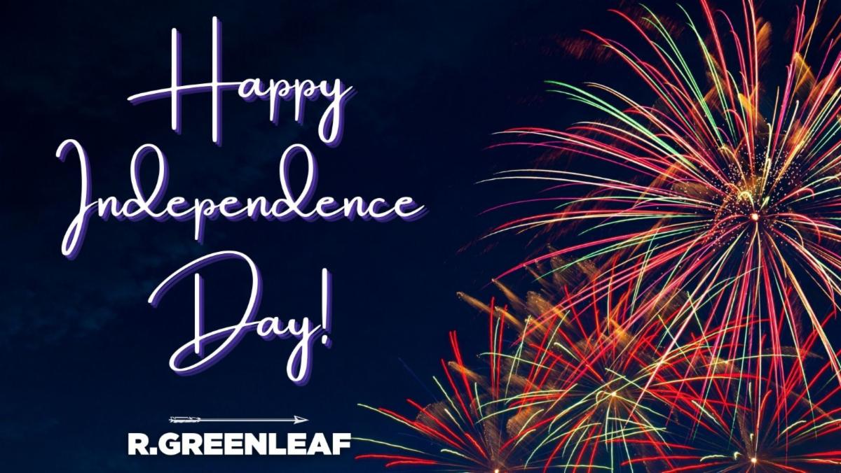 Independence Day Promotions Available Now | Build Your Own 4-Pack ...