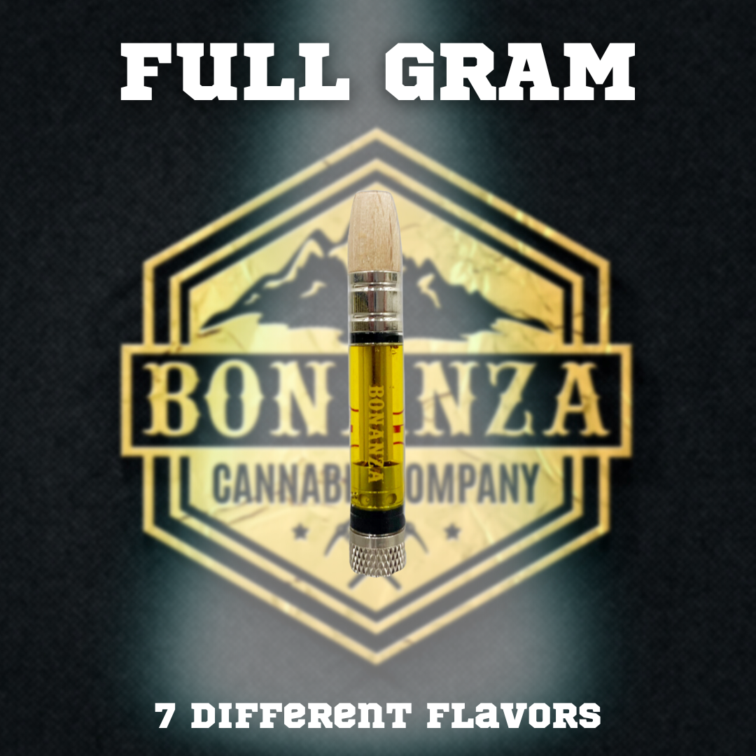 Los Lunas Grand Opening | Bonanza Launch | Puffco Giveaway | And More!