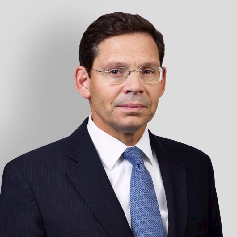 Register Now - Dec. 10 Webinar Session 1!