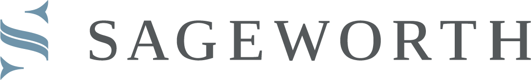 Q4 2022 Sageworth Investment Commentary