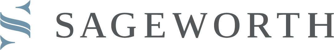 Join Us for the Sageworth Fall Member Meeting!