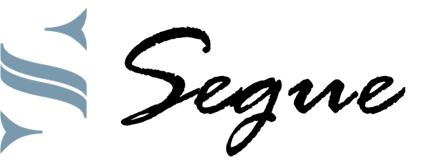 Introduction to Cryptocurrency and Blockchain with Carson Brown