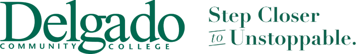 Delgado Introduces Certificate Program in Motor Vehicle Technology