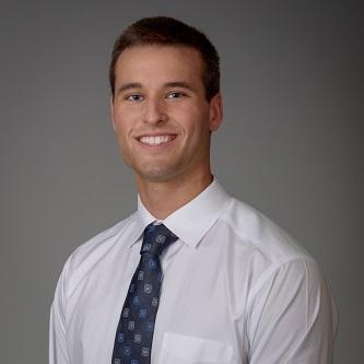 Real McCoy Real Estate Minute 12/14/2022