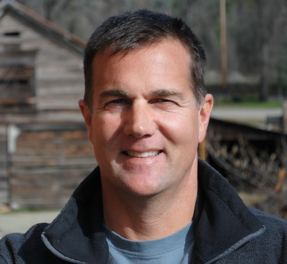 December Updates From El Dorado Community Foundation