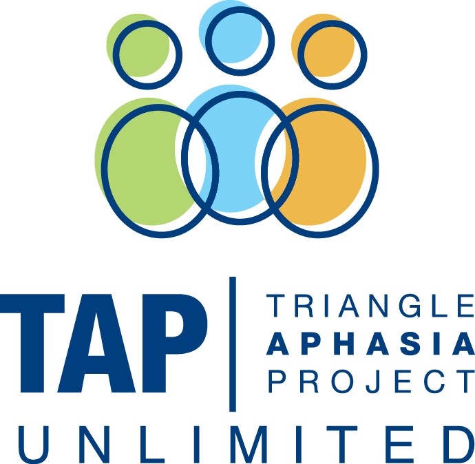 A Message from TAP's New Executive Director