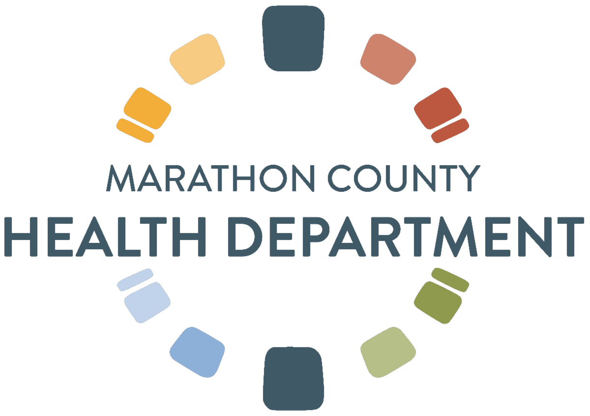 Substance Misuse Prevention in Marathon County