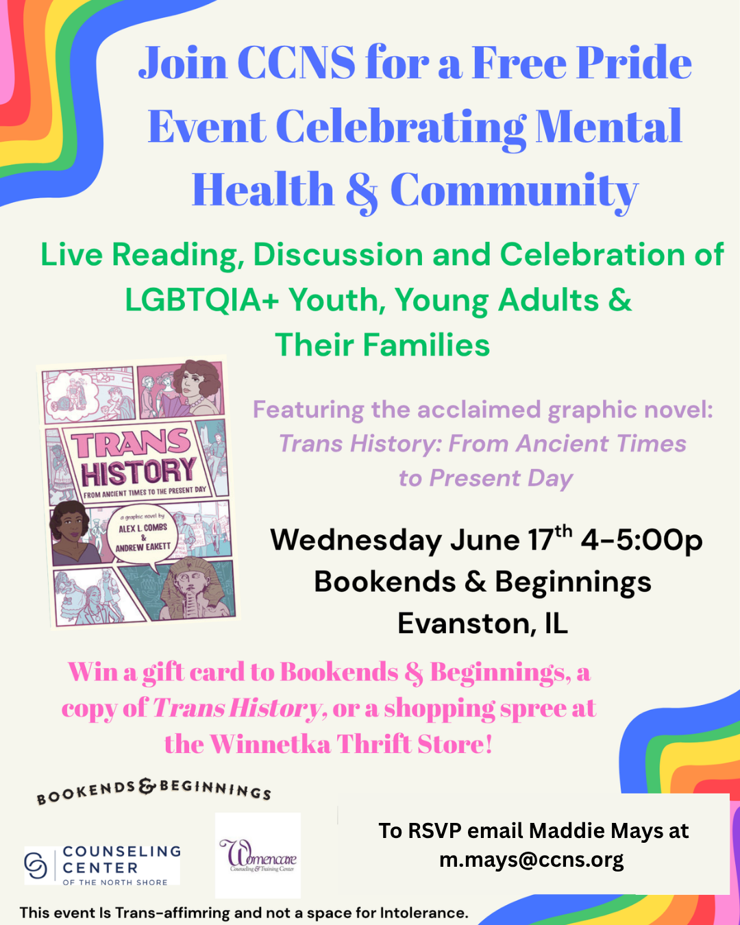 ccns-lgbtqia-event-end-of-year-donations