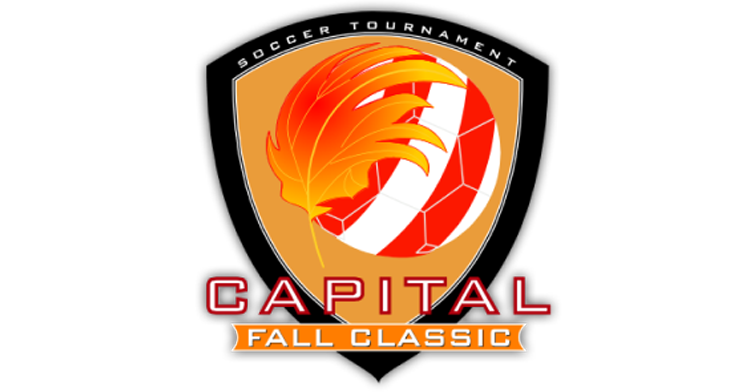 SoccerWire Newsletter: October 7, 2022