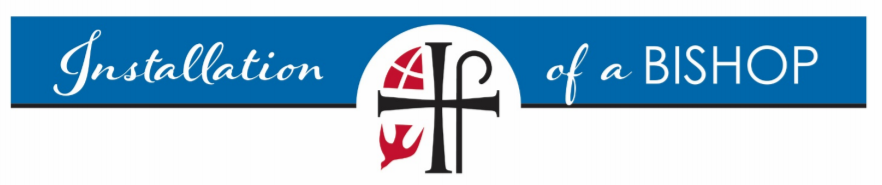 Installation Details