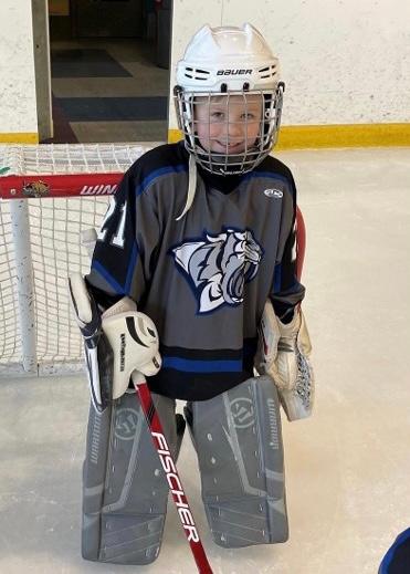 THIS WEEK AT THE PEAKS