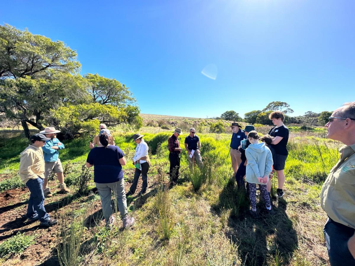 April 2023 eNews - Aboriginal Cultural Heritage Regulations Released ...