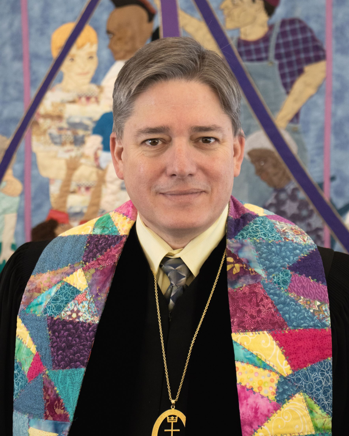 The Weekly News - May 13, 2025