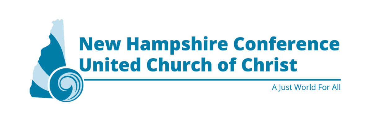 UCC Yearbook Reporting Reminder