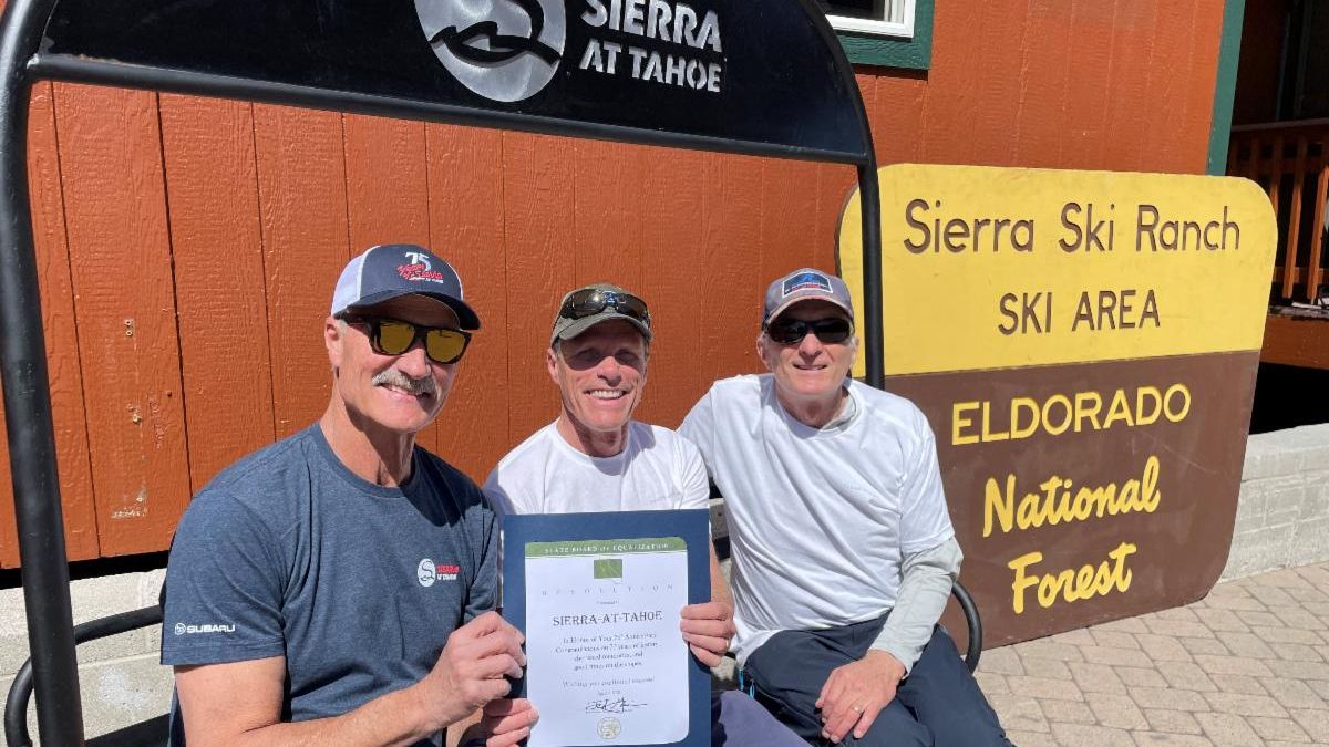 Gaines Gazette - News from Ted Gaines, BOE District 1