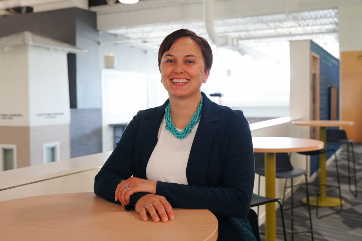 JA Monthly Newsletter | September 2023